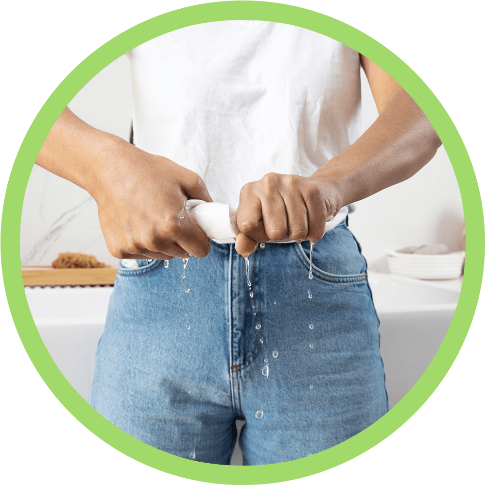 Top 5 Benefits of Using MiraFiber® Cleaning Cloths | UCC